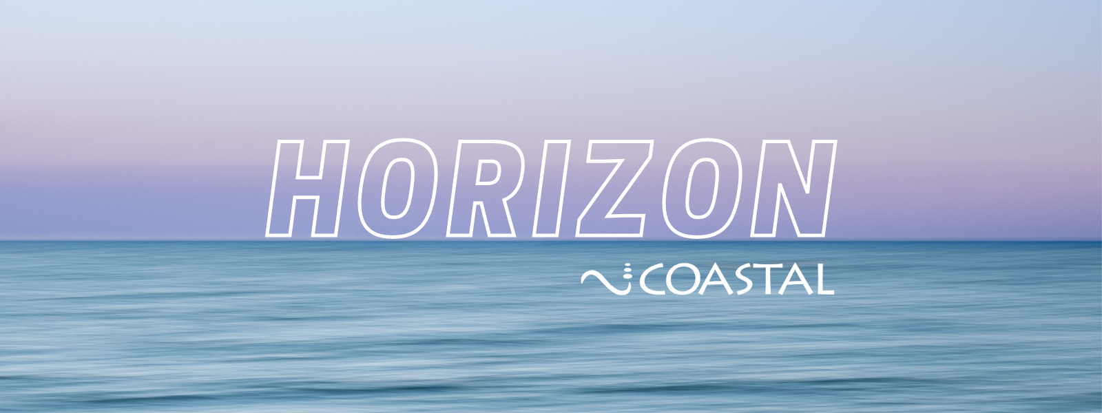 Coastal makes first awards from new Horizon fund - Coastal Housing Group